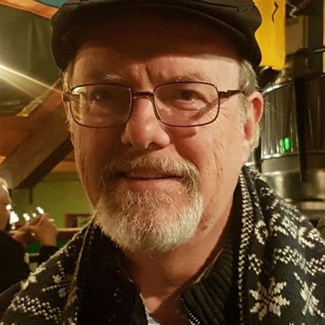 No Sex Please Im Religious Youtube