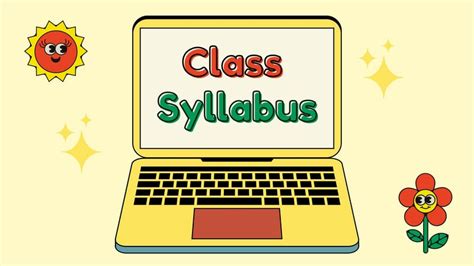 Free And Customizable Computer Templates