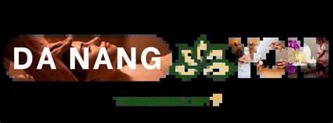 Yoni Massage The Secret To Elevating Emotions For Women