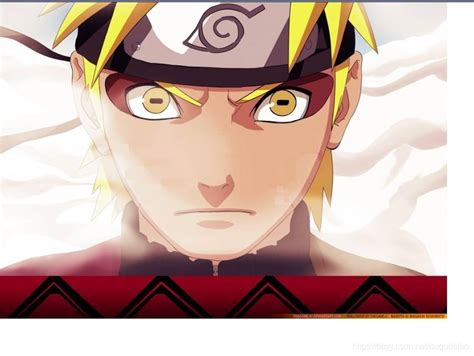 Opencv Python 绘制图像直方图及直方图均衡化直方图均衡 Python Csdn博客