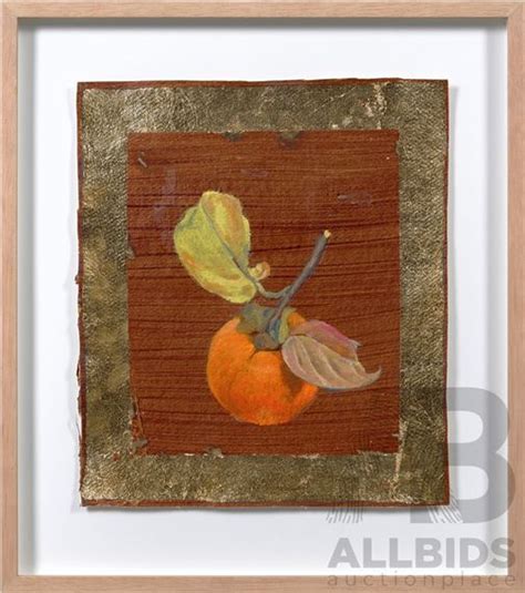 Robin Howard 5 Artworks Mutualart