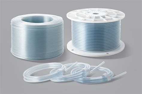 Technology Gallery Sunlite Plastics