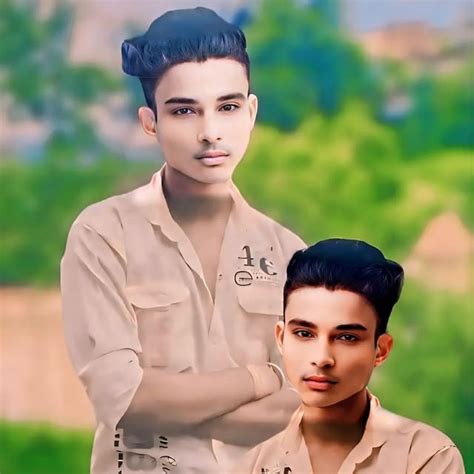 Golu Varma Sggoluridr674 • Threads Say More