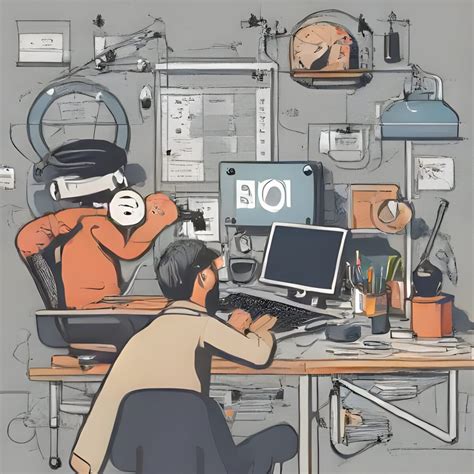 Problem Solving Skills For Web Developers Why And How To Improve