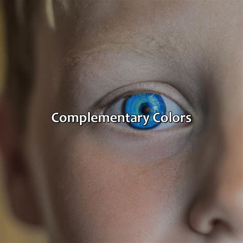 What Colors Make Light Blue Eyes Pop At Zane Stirling Blog