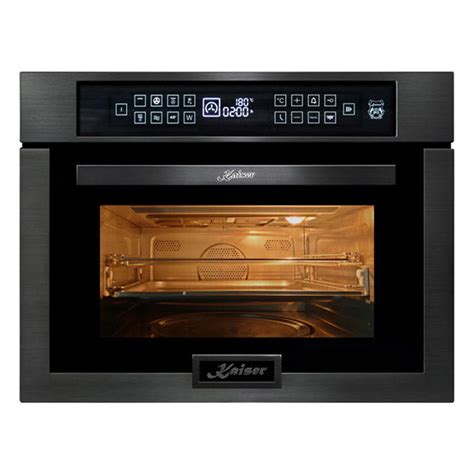 Kaiser Appliances | Premium German Kitchen Appliances