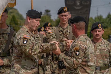 Cmcss Announces New Leadership Roles Assistant Principals