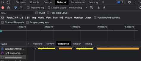 How To Hide Secret Keys From Users Figma Forum