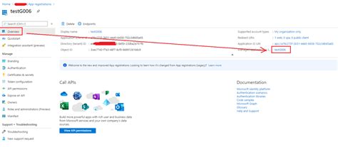 Assign Custom Role To Azure Active Directory System Managed Identity Stack Overflow