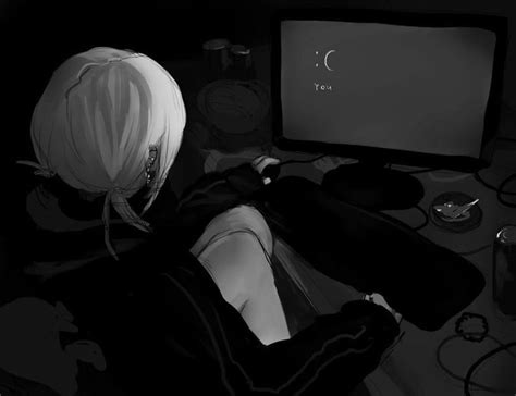 Steam Pfp Aesthetic