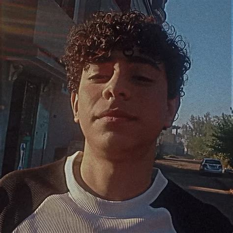 Mohammed Samir Xmuhammadsamirx • Threads Say More