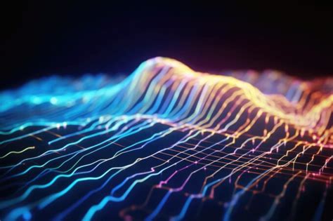 Audio Processing DAC Digital