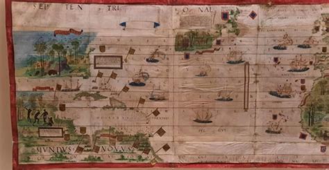 Can Someone Identify This Map For Me Rmaps