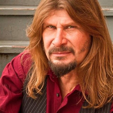 Bill Wetherill Bills Bio Credits Awards Stage 32