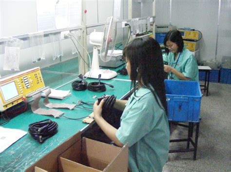 8 Ports Cat6a Shielded Patch Panel Cat6a 24 Port Patch Panel High Quality 8 Ports Cat6a