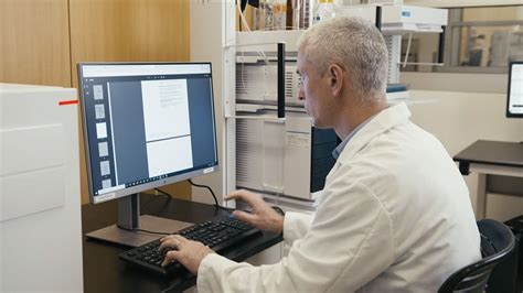 Get Answers For Lab Instrument Troubleshooting Insights Tips And Tricks In The Agilent