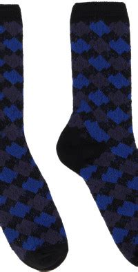 ADER Error Women S Clothing At The Cool Hour