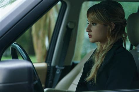 Tell Me Lies Season 1 Episode 6 Recap And I M Sorry If I Dissed You
