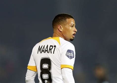 I Was A Ball Of Nerves Actress Six Nyamanye On Generations Role