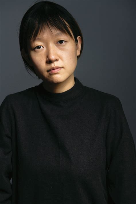 [인터뷰] 제73회 베를린영화제 ‘전생 셀린 송 감독 “앞으로 나아가는 것에 대한 이야기”