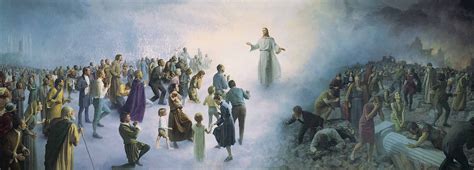 Museum Store Online Art Gallery Church History Museum Jesus Second