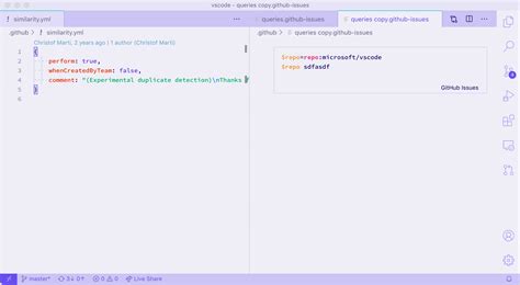 Notebook Moving Notebook To A New Group While Another Notebook Is Open Results In Blank Editor