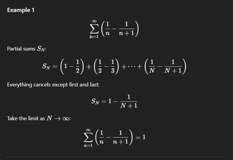Arithmetic Progression Ap Geometric Progression Gp And Summation