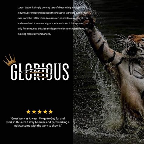 Muhammad Kabeer On Linkedin Logodesign Logos Creative Graphic Graphics Graphicdesigner