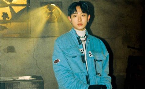 Quem é Vapo Rapper Que Viveu No Brasil E Agora Faz Sucesso Na Coreia