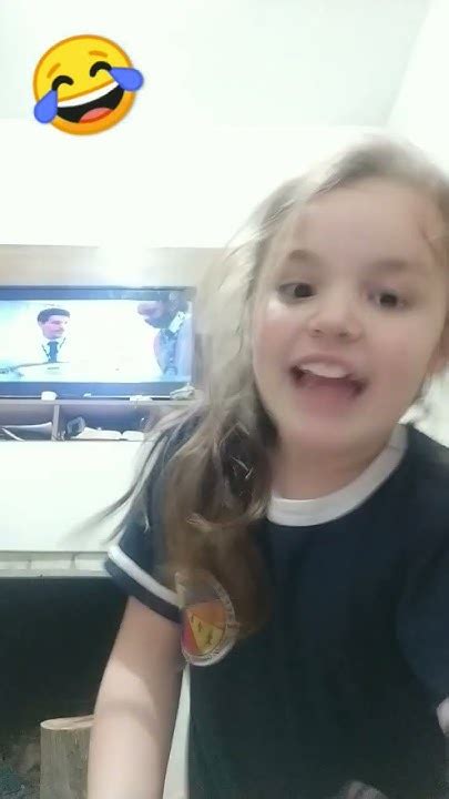 Minha Vida No Minecraft Youtube