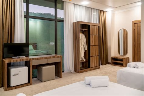 Chateau Milisi • შატო მილისი Visitajara