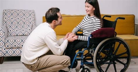 Myths And Misconceptions Regarding Sex After A Spinal Cord Injury Charis Psychology