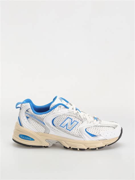 New Balance 530 Supersklep