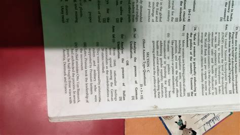 How Does The United Nations Development Programs Undps Developmental