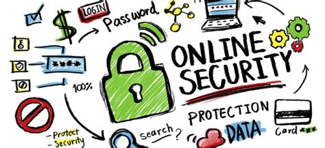 Hacks Gr Learn Hacking And Cybersecurity Simply And Free Hacks Gr