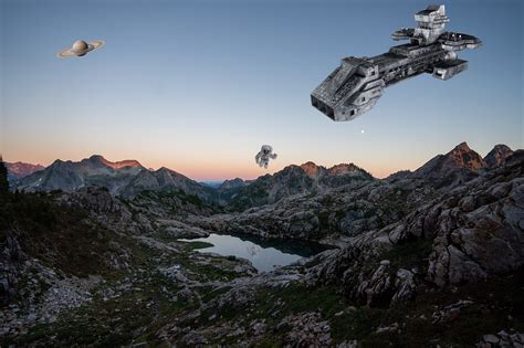 400 무료 Saturn And 토성 이미지 Pixabay