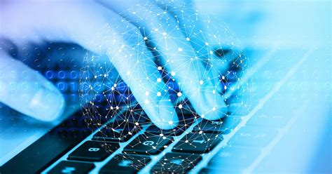 Vulnerability Management Process Diagram Step By Step Guide