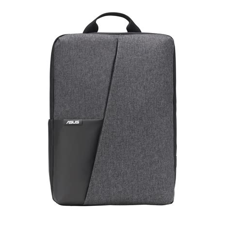 Asus Ap4600 Backpack｜apparel Bags And Gear｜asus Global