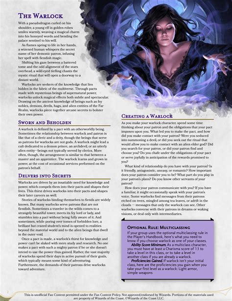 Warlock Subclass The Ice Queen Runearthedarcana