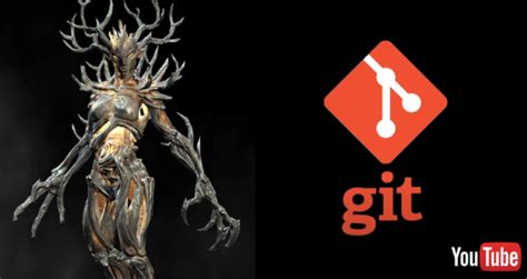 Github Mutagen Moddingspriggit A Tool To Facilitate Converting