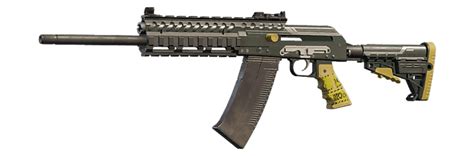 R6skin Outbreak Pack
