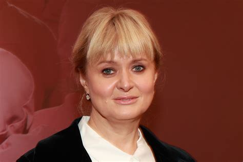 Анна Михалкова фото в купальнике и не только 105 фото