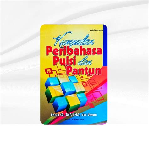 A Collection Of Proverbs Poetry And Manners For Elementary Middle High School And General Public