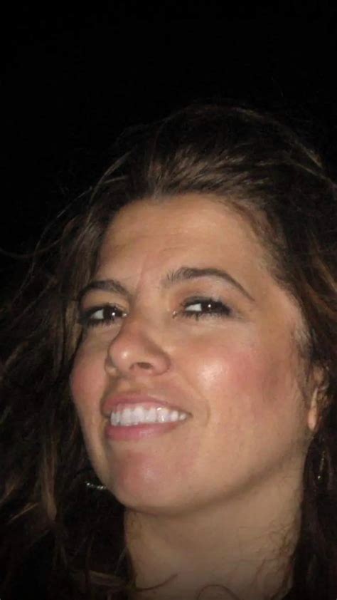 People Were Telling Me To Post My Moms Face Here She Is Hopefully You Guys Think Its Cumworthy