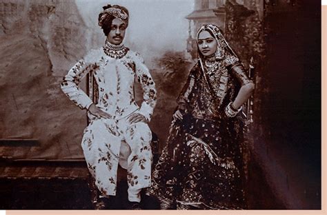 Lineage Suryaveer Singh Rathore