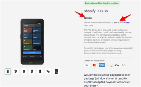 Shopify Pos Go Review 2026 Does It Make The Cut