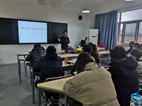 教师指导学生及教学交流5