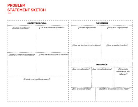 A8pecl Problem Pdf Contaminación Entorno Natural
