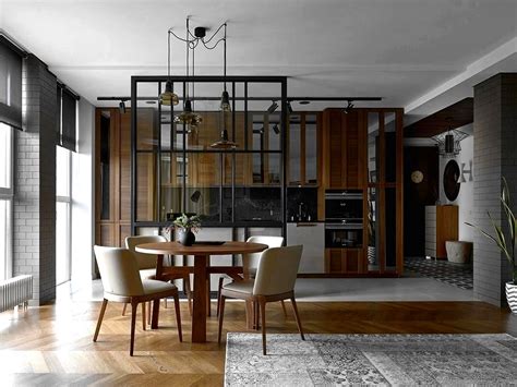 DOMUS design