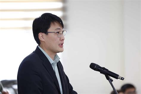 Шингэрүүлсэн хийн түлш ашигласнаар агаарын бохирдол 95 98 хувиар буурах боломжтой гэв Humanz